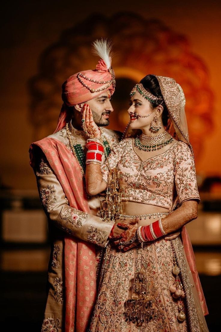 Special Marriage Registrar in Bangladesh – Special Marriage in BD